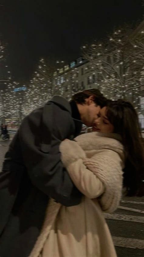 Deception Trilogy Rina Kent Aesthetic Profile Picture Cartoon Soft