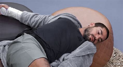 Ma Santos Ma Santos Twitter