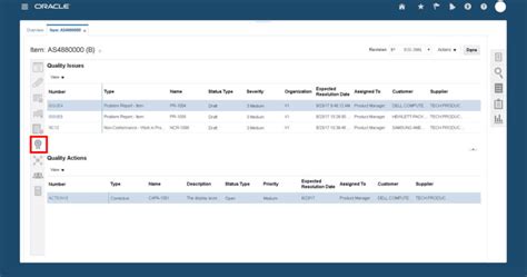 Agile Plm Vs Oracle Plm Which Plm Software Wins In 2024