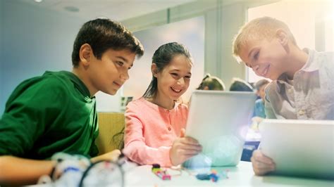 Discovery Cube Home Discovery Cube