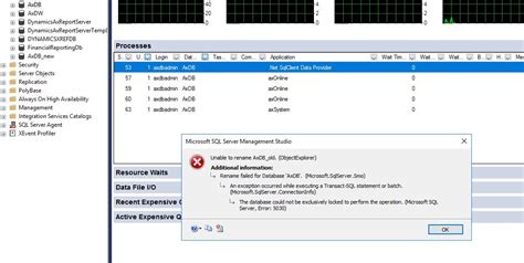 Microsoft Dynamics D365fo Coding Axcalated D365fo Can Not Rename