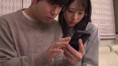 「ミセス」の無料動画 653本【無料av動画】