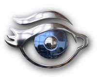 Alien Skin Software Announces Eye Candy 7