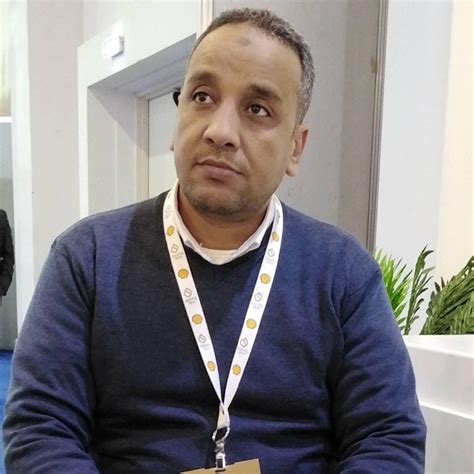 Mahmoud Abdelsalam Administration Director Metec Linkedin