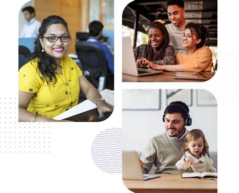 ryan m on linkedin cisco networking academy learn cybersecurity python and more