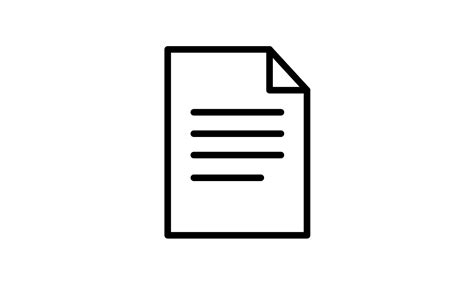 Vc Spyglass Lint Rtl Design Analysis Synopsys