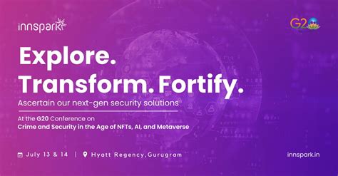 Sreeraj K M Posted On Linkedin