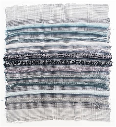 Technical Block Structure Behance