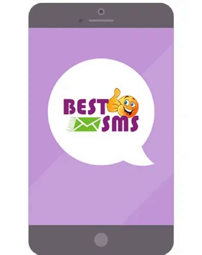 Online Cloud Based Bulk SMS Software App Free Demo Trial Available At Best Price In Nashik