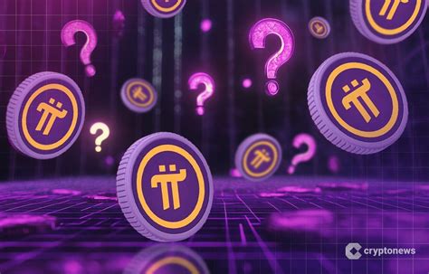 파이코인 전망 아직 괜찮을까