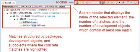 SAP Help Portal