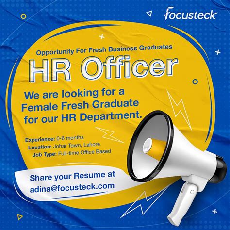 Muhammad Adnan Posted On Linkedin