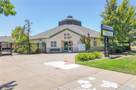 About Little Chico Creek Estates Schools Demographics Things To Do
