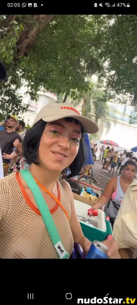 Valentina Bandeira Valenbandeira Nude Onlyfans Photo Nudostar Tv