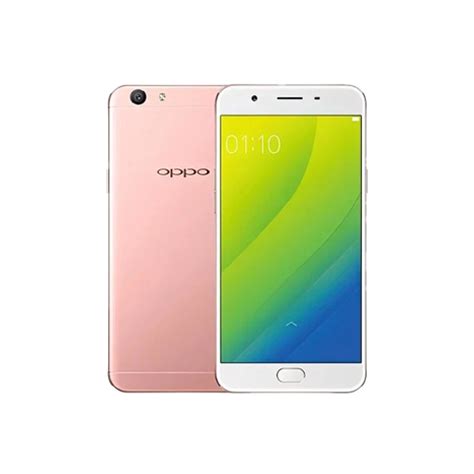 Oppo F1s Repair Fast And Reliable Service Gr Phones