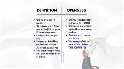 Crash Definition Ster At Rita Ware Blog