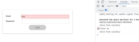 React hook useEffectの使い方を理解する Masa engineer blog