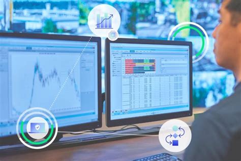 Exploiting Data And Digitalization Modern Mobility Management