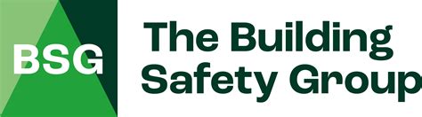 Equitone Products Installed By Csw Specialists In Cladding System Installation