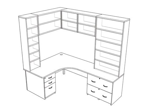 Plotting Problem Missing Lines AutoCAD Drawing Management Output AutoCAD Forums