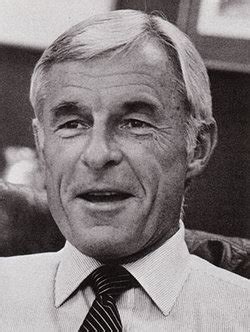Grant Tinker 1926 2016 Find A Grave Memorial