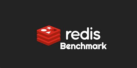 Redis Benchmark