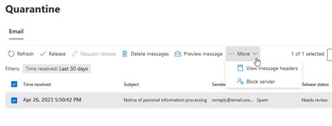 Microsoft 365