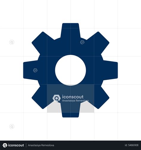 Management Animation By Anastasiya Remeslova Lottiefiles