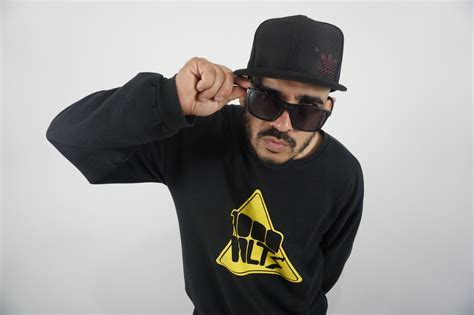 Ubc Battle Movimenta O Centro De Votuporanga Jornal