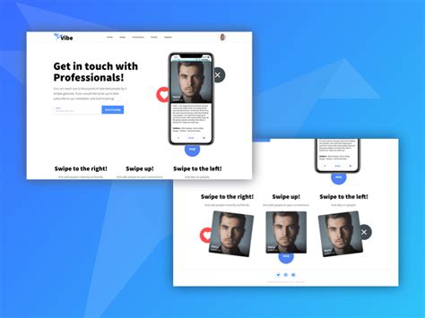 Swipe Walkthrough Tutorial Freebie Download Sketch Resource Sketch Repo