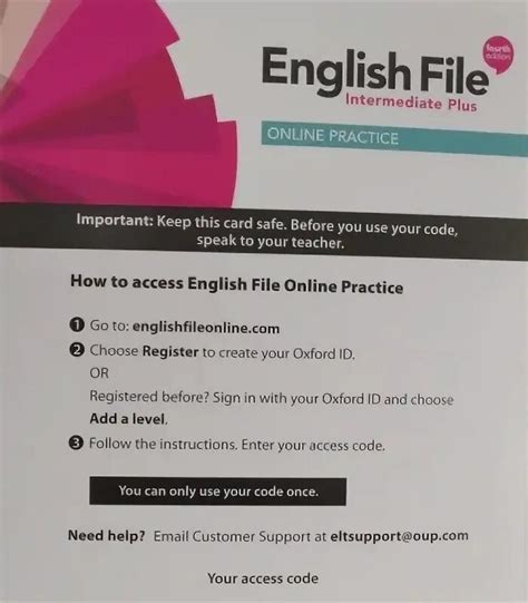 New english file intermediate 4th edition audio