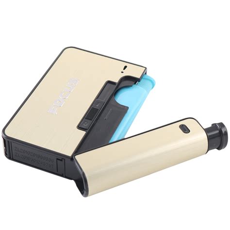 قیمت و مشخصات جا سیگاری فوکوس مدل 101534 زیراکو