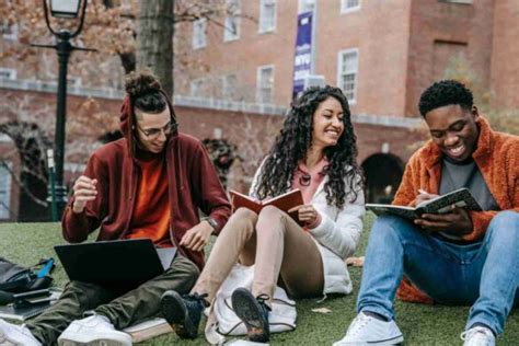 The Hardest Engineering Major Top 10 Toughest Fields