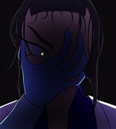 Manual Animation Album On Imgur