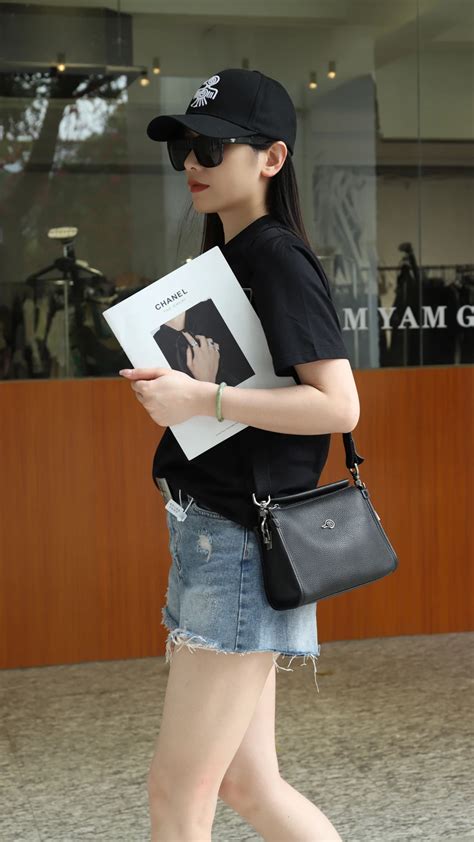 Sa98d9289e1aa482c960ebe897c6f8a13L.jpg