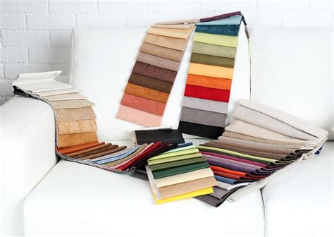 Какой тканью обтягивают диваны (65 фото) - красивые картинки и HD фото