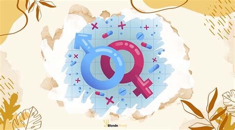 Does Frequent Sex Increase Testosterone Other Benefits