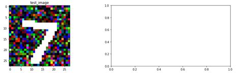 Python Image Cant Be Inverted By The ~ Operator Stack Overflow