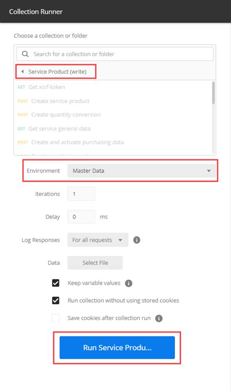 Sap Business Bydesign Odata Api Examples Sap Community