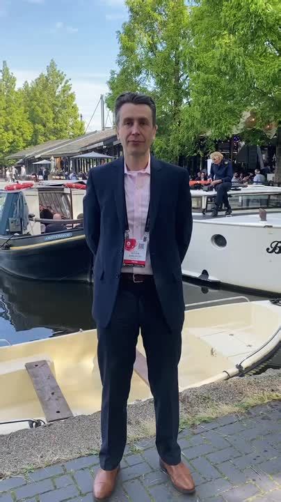 Kencast Inc On Linkedin Ibc2023