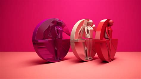 Btn Gender Equality Background Images Hd Pictures And Wallpaper For