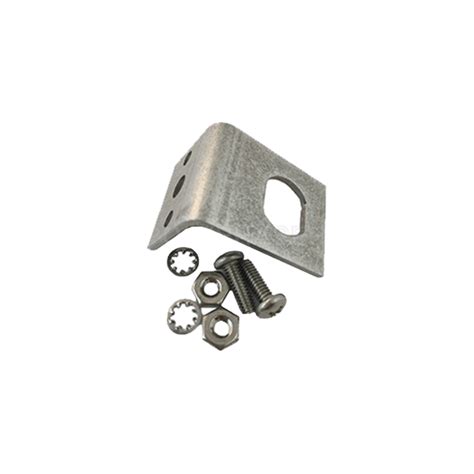 Bfn Polyphaser Kit Adaptador De Brida A Mamparo Para Protectores Con Conector Tipo N Max3design