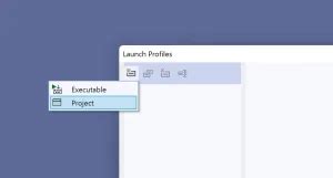 Packaged Unpackaged And Self Contained WinUI Apps With The Windows App Sdk Nick S NET Travels
