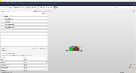 solved can t find generic model autodesk community
