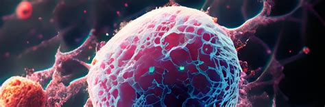 Uncovering Tissue Complexity Through Spatial Biology