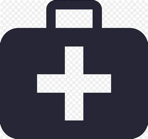 医疗卫生png图片素材下载 图片编号yzkmlwer 免抠素材网