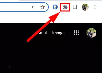 Fix Google Chrome Not Updating Splaitor
