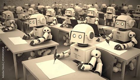 Students Cheating With Ai Ai Assisted Cheating Impact Of Chatgpt On