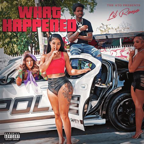 Lil Reese What Happened Lyrics Genius Lyrics Lil Reese What Happened Lyrics Genius Lyrics