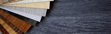 Flooring Visualizer End Of The Roll Flooring Centres Flooring Visualizer End Of The Roll Flooring Centres